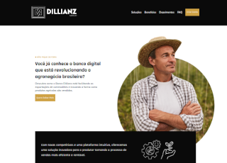 Bruno Marques Portfolio